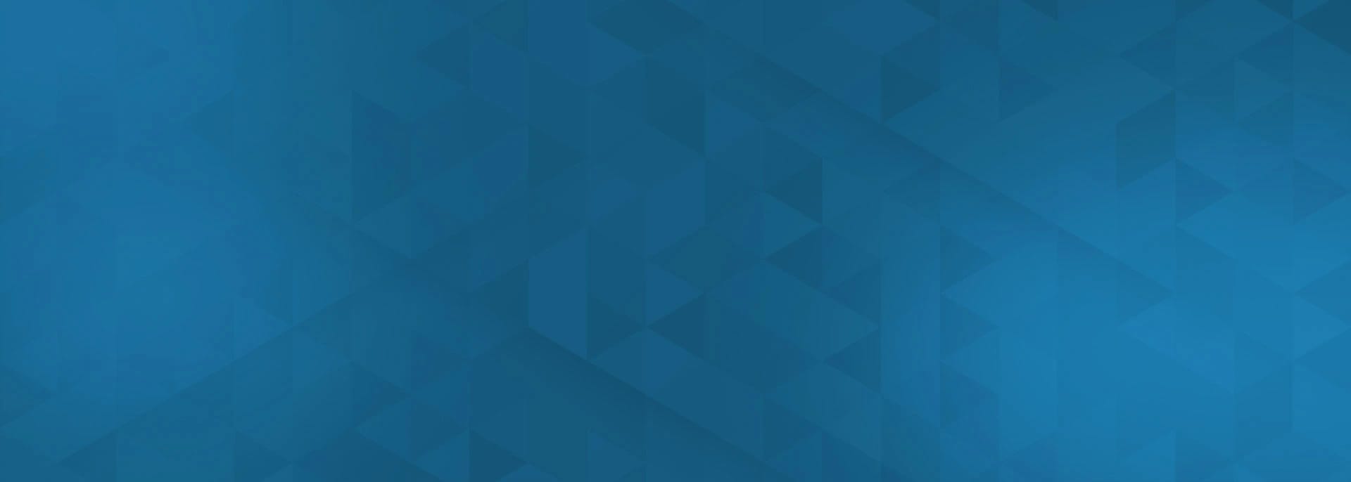 Blog - Monglish International Academy | Monglish